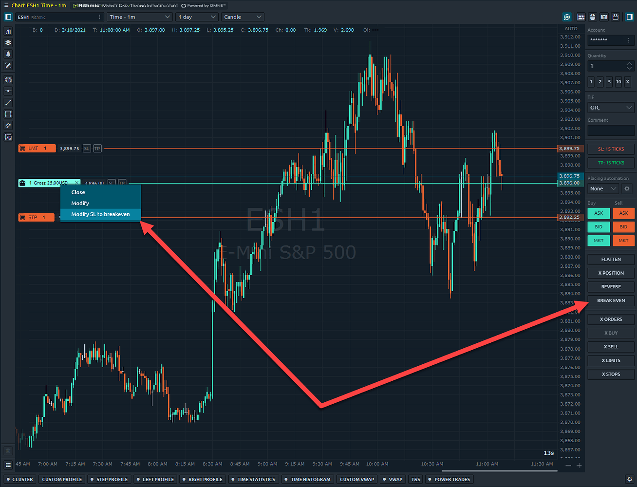 Optimus Flow - What's New? | Release Notes | Current Version 1.100.1 ...