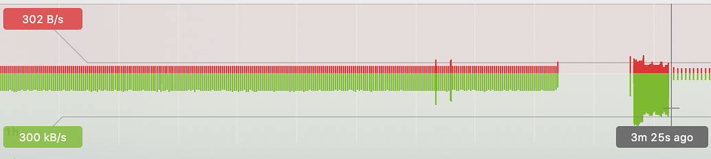 Rithmic historical data download? - Optimus Flow - Optimus Futures ...